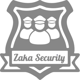 Security services | Aplano